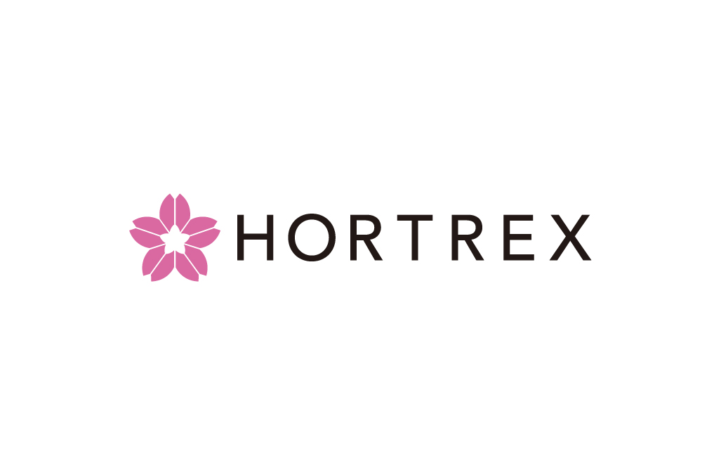 The HORTREX website has opened - Uni Green Inc